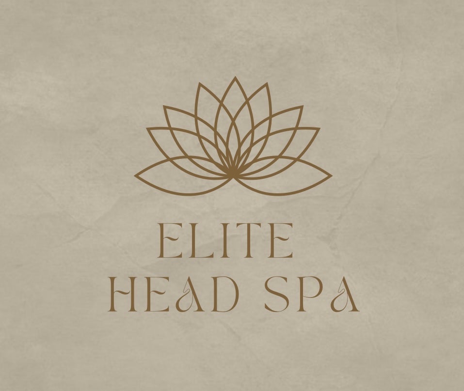 Adidas winter shop boots